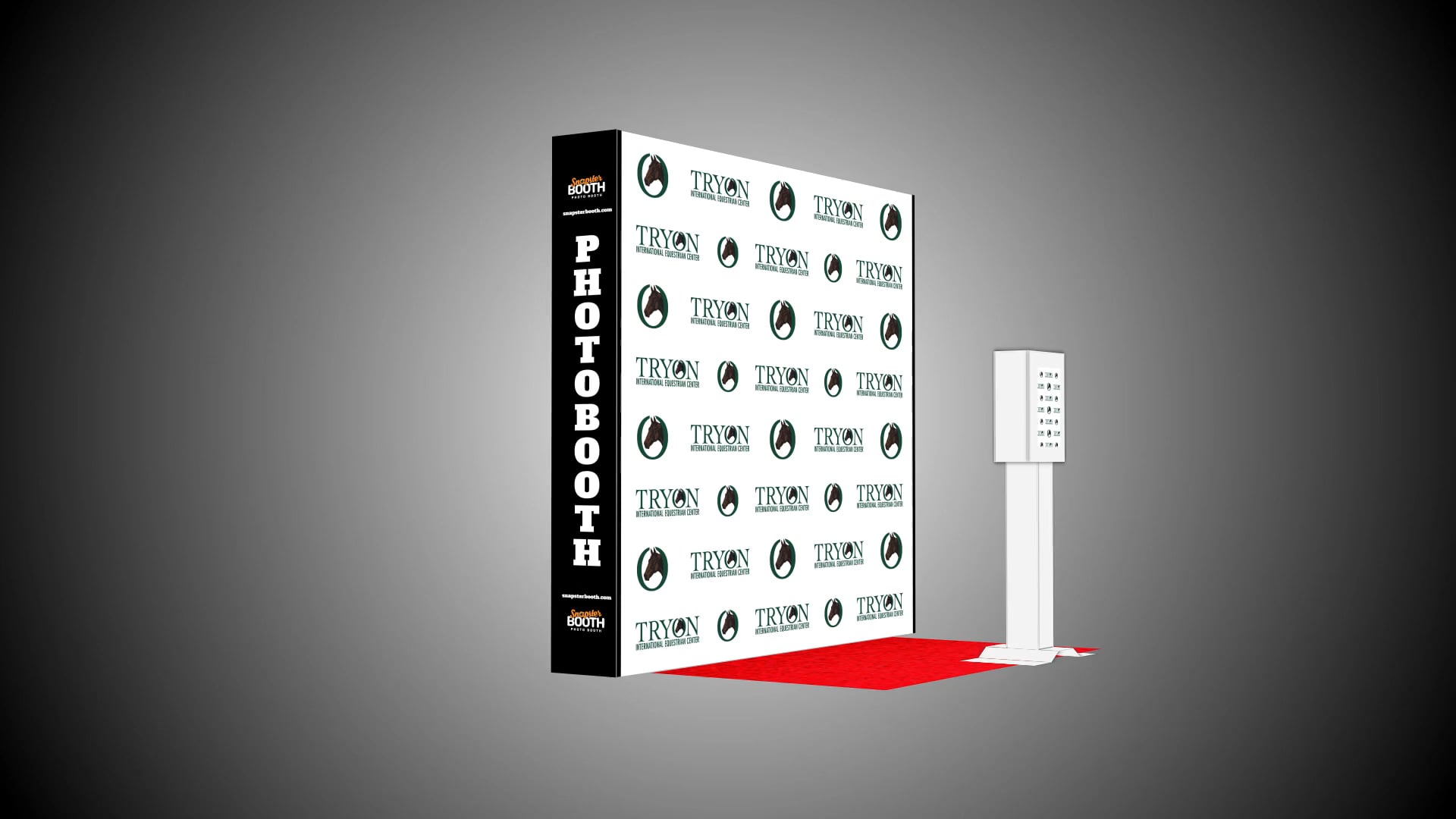 SB-Backdrop-Tryon on Vimeo