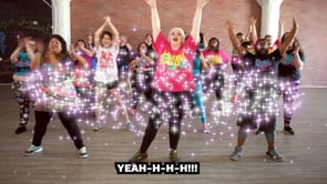 Watch Fat Kid Dance Party Aerobics Online | Vimeo On Demand on Vimeo
