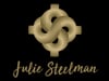 Julie Steelman on Vimeo