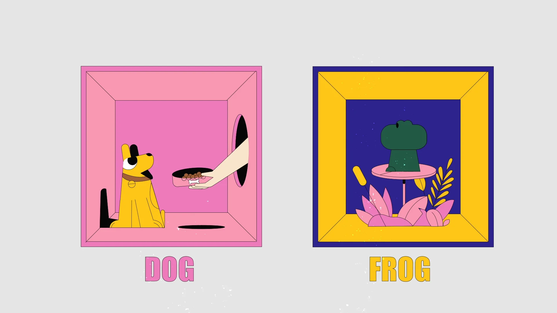 Flocabulary—Rhyme