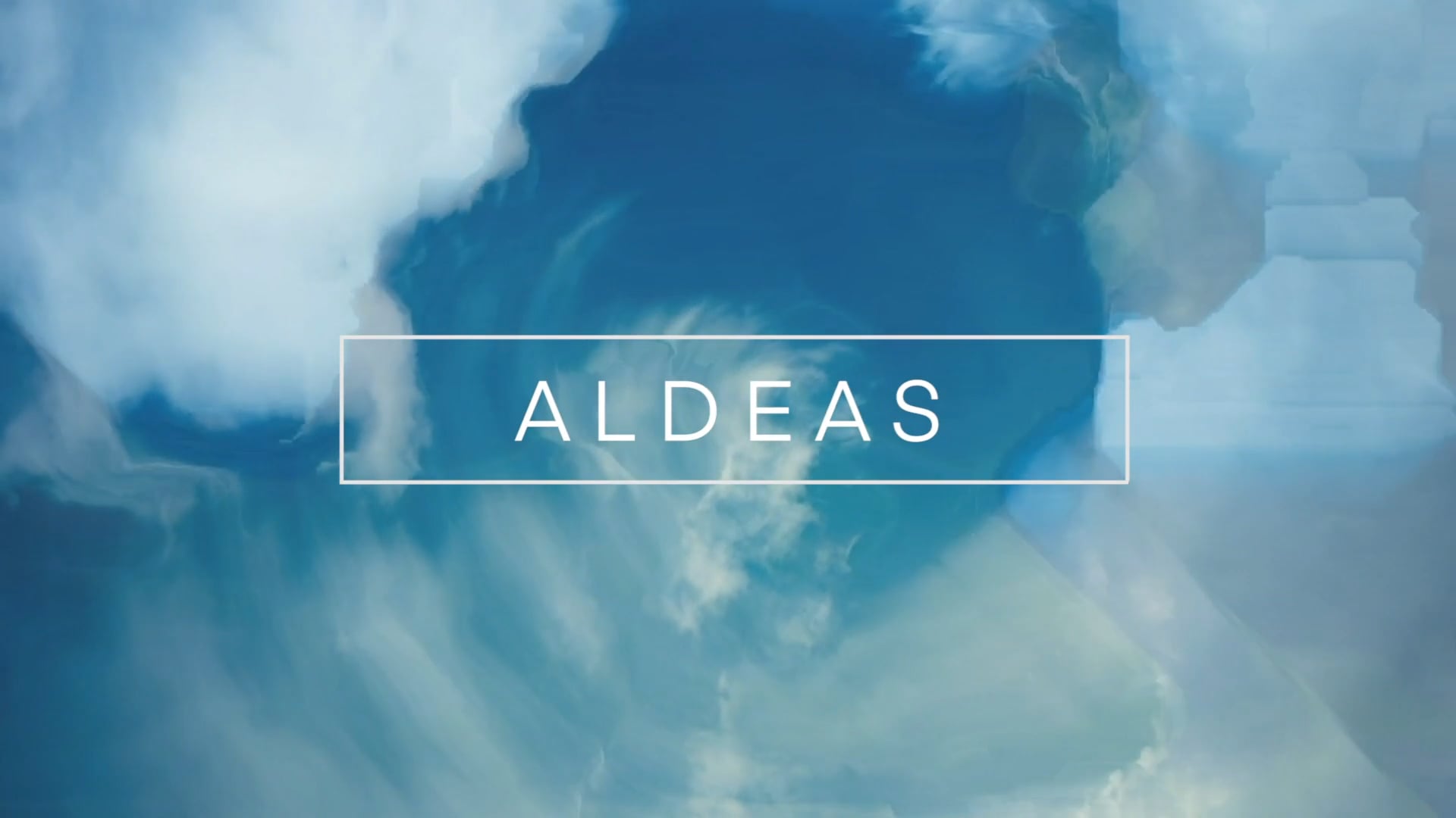 Aldeas Campaign on Vimeo