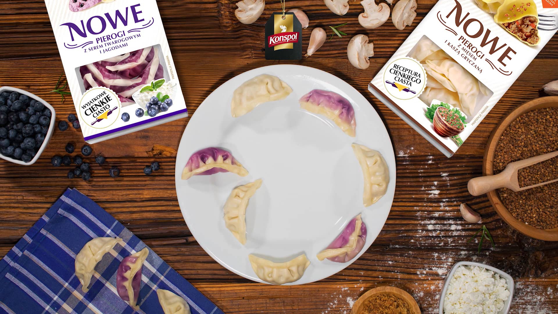 Konspol_nowe_pierogi on Vimeo