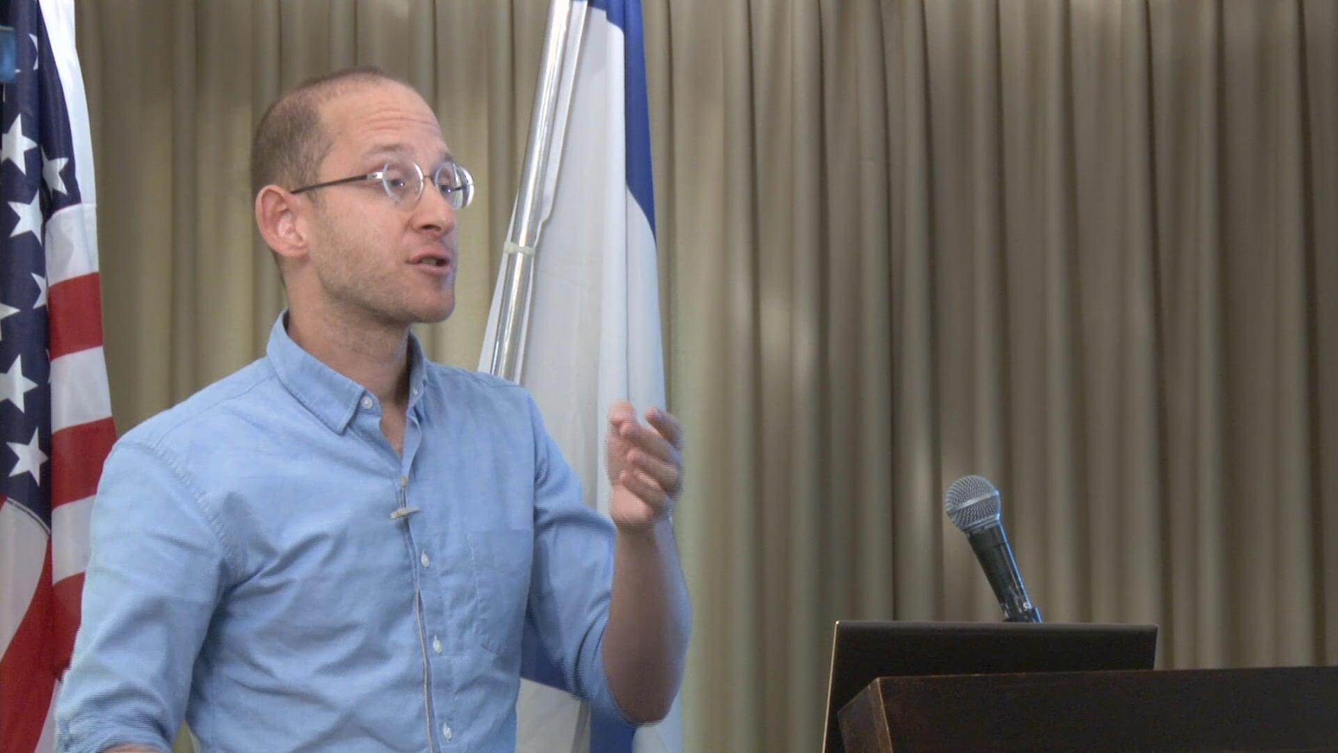 Single Molecule Spectroscopy - Randall Goldsmith, University of ...