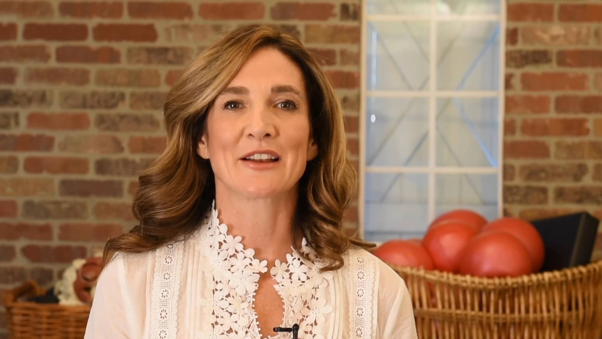 Mature Women on Vimeo