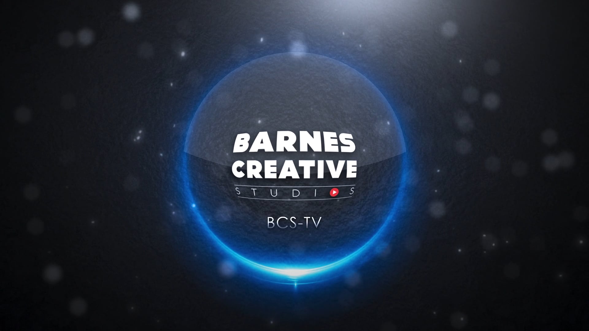 BCS-TV on Vimeo