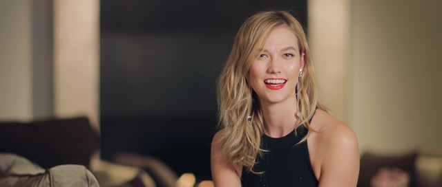 London Cameraman DOP - Director of Photography in London