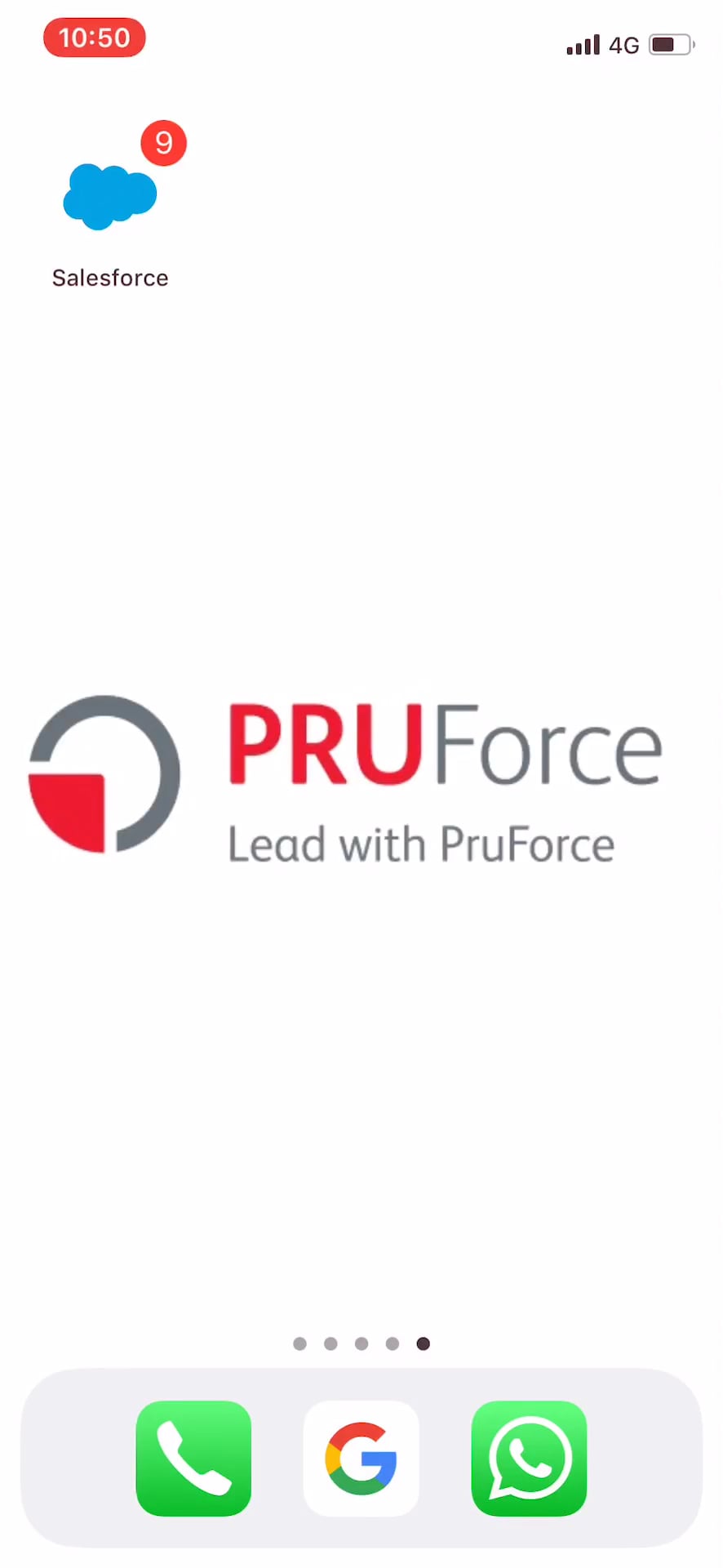 PRUForce_FS_video01 on Vimeo