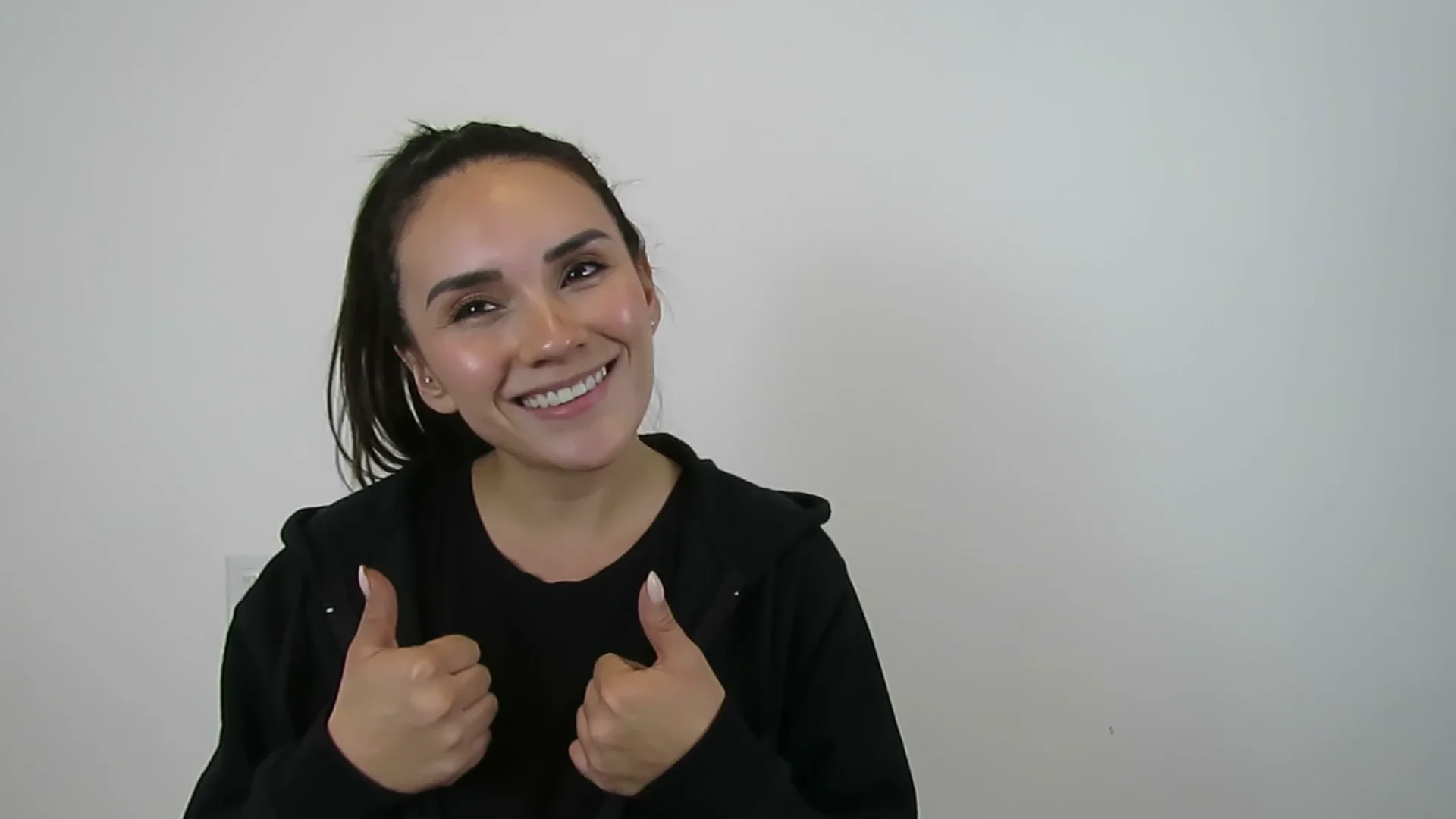 MARILYN URIBE - SOPHIA-VAL VALDEZ