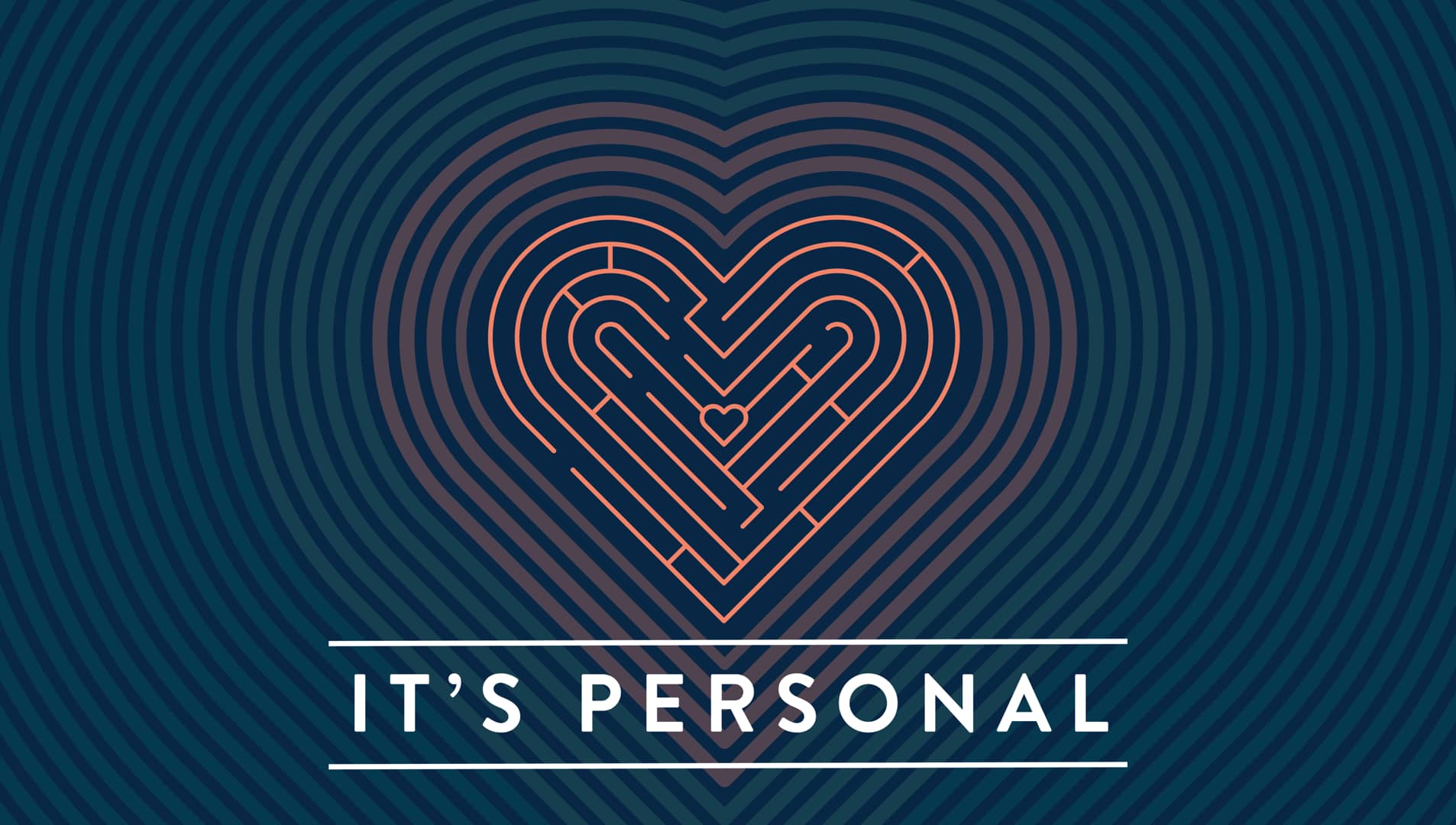 Do You Know Where I Live? on Vimeo