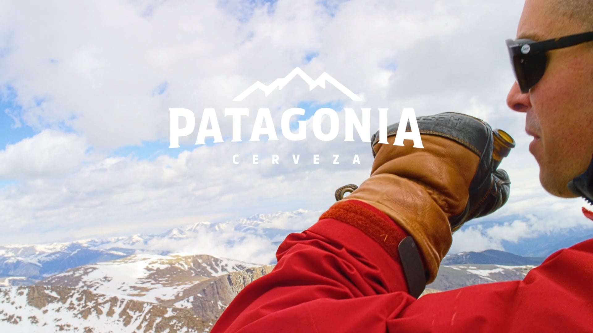 PATAGONIA_AUSTIN on Vimeo