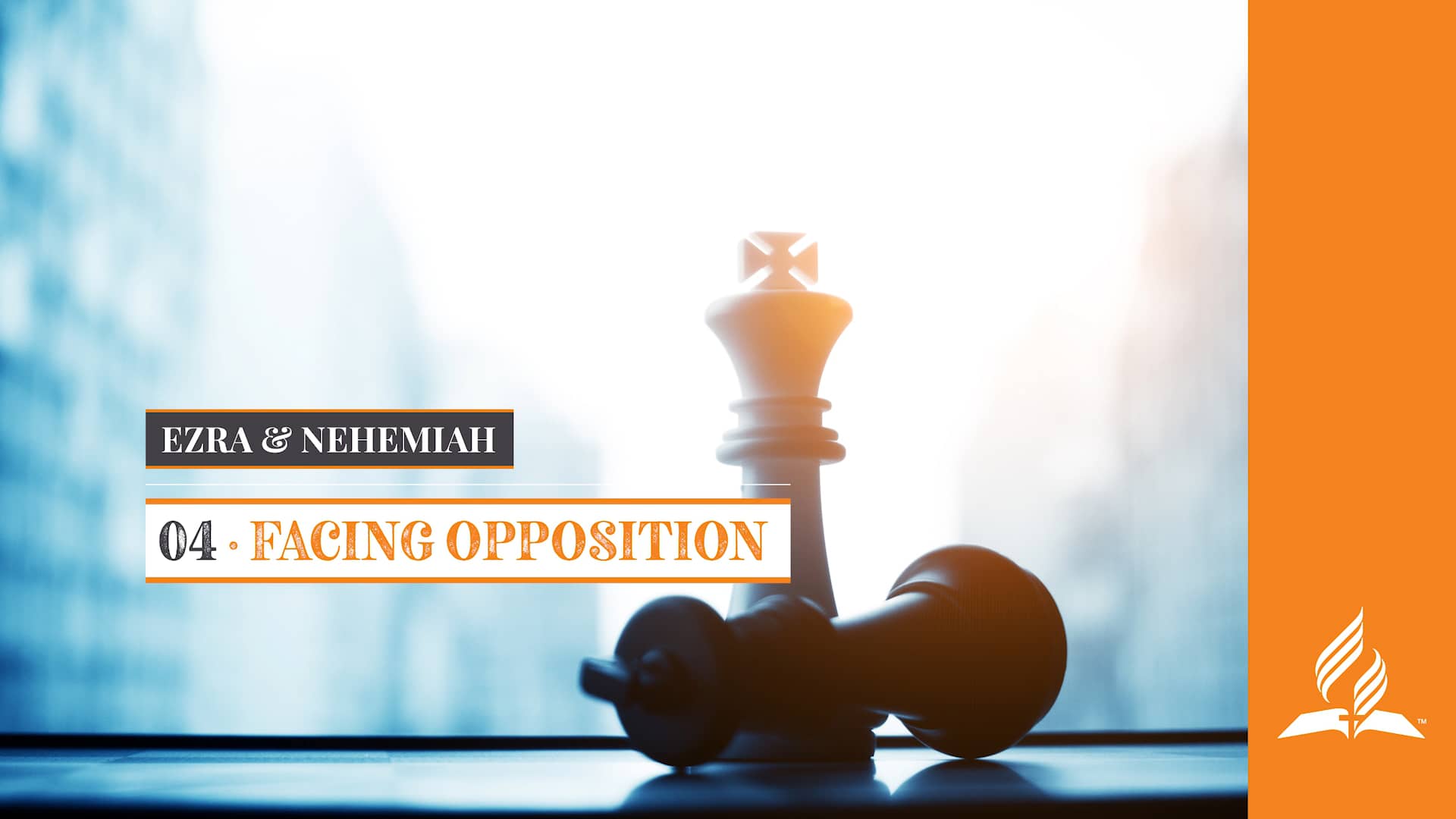 L4_ Facing Opposition on Vimeo