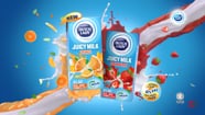DUTCHLADY JUICY MILK 1 2 JUICE On Vimeo