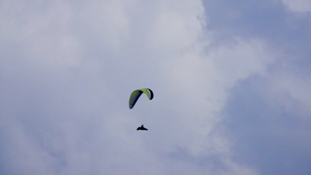 Paragliding Videos: Download 37+ Free 4K & HD Stock Footage Clips - Pixabay