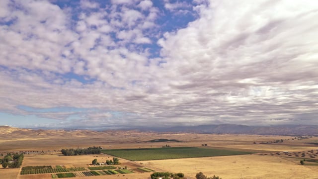 Farm Videos: Download 941+ Free 4K & HD Stock Footage Clips - Pixabay