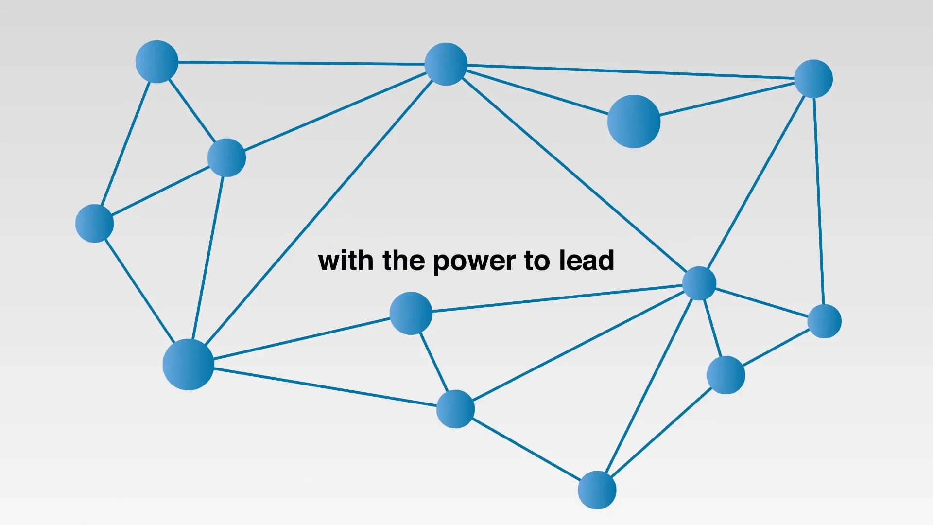 Fiberlean Infographics on Vimeo