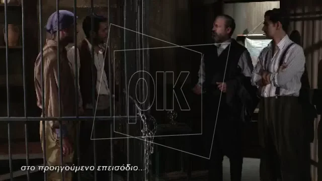 ΧΑΛΚΙΝΑ ΧΡΟΝΙΑ - Α037 on Vimeo