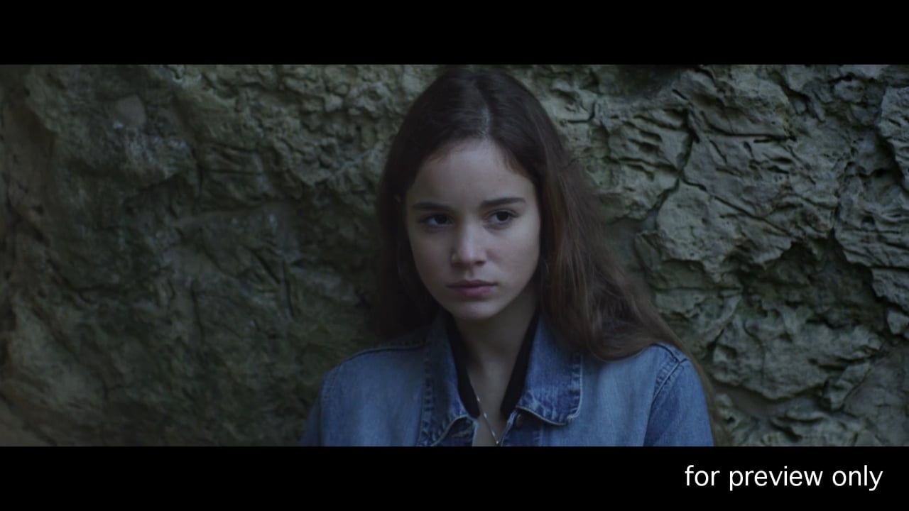 Short Film - Miami - Alba on Vimeo