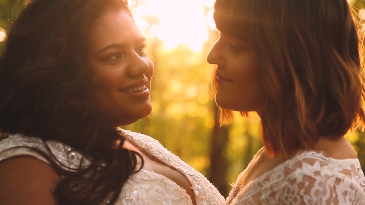 beth + ash on Vimeo