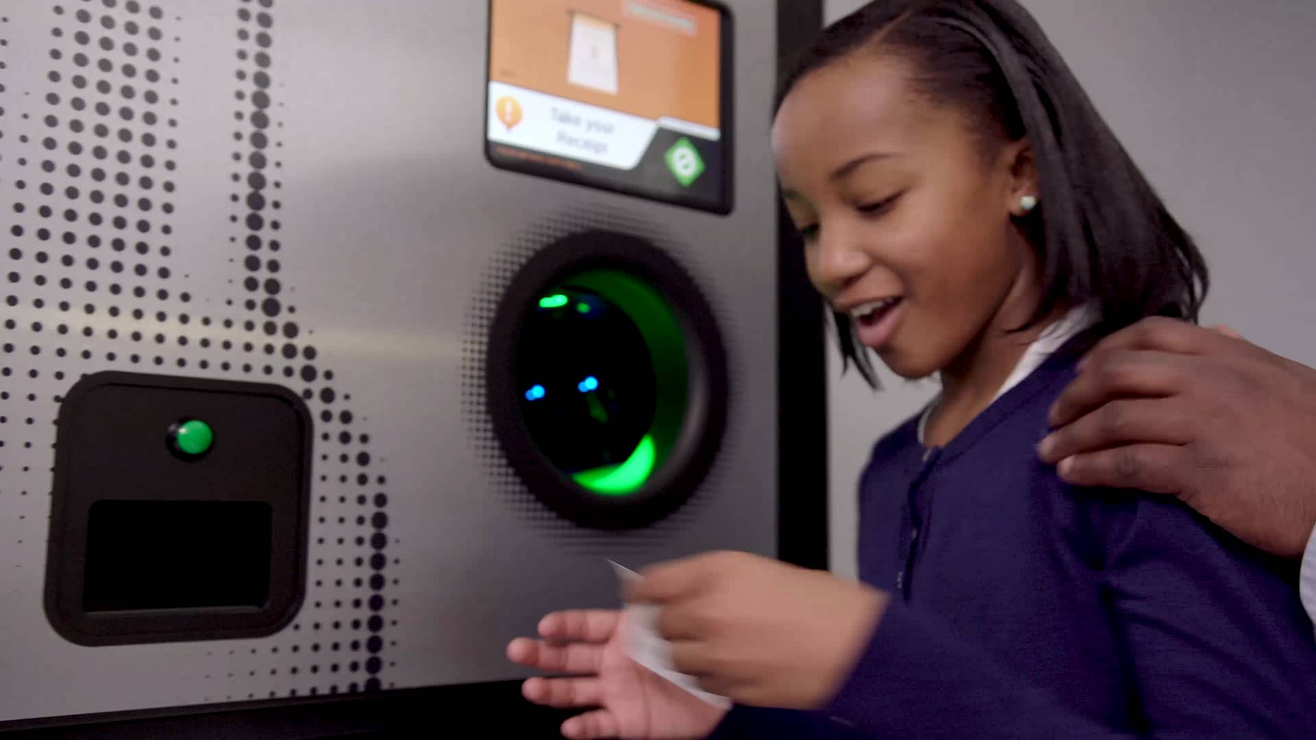 ENVIPCO-How To Use an RVM (VIDEO) on Vimeo