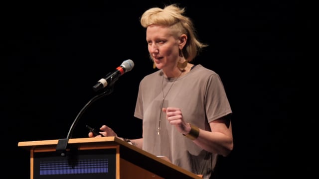 Creative Capital: Artists & Projects on Vimeo