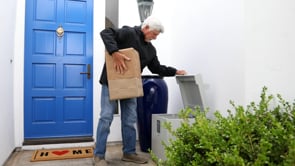 CleverMade Releases Newest Product, Parcel LockBox - A Solution for ...