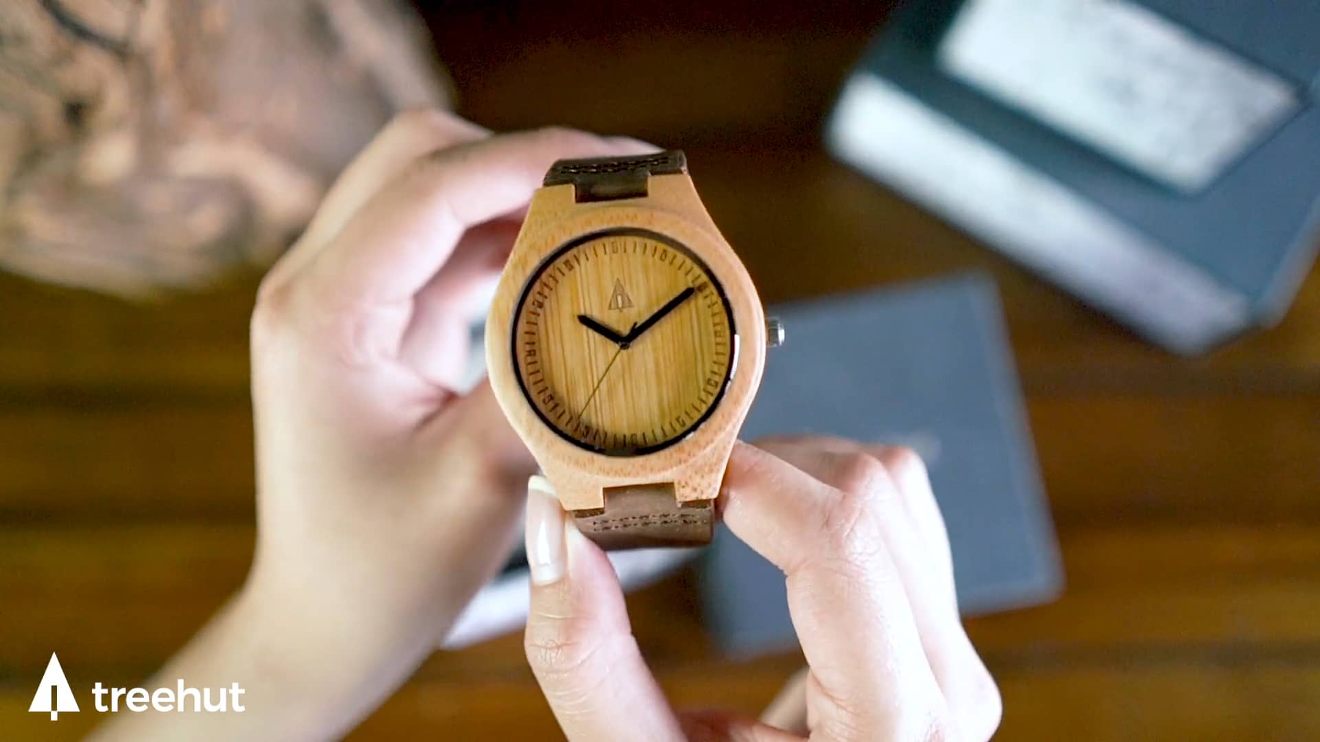 Classic_Boyd on Vimeo