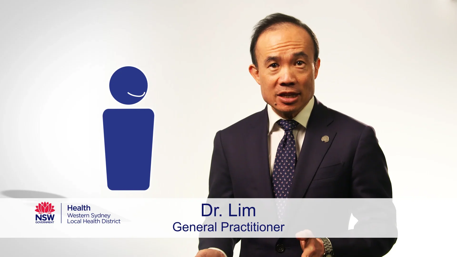 ICCP_ Dr Lim_Animation on Vimeo