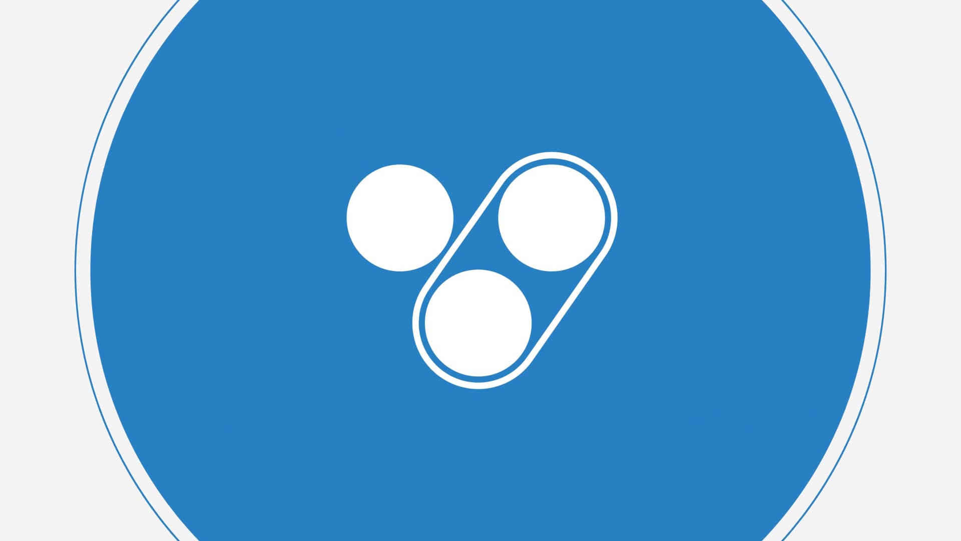 About Veyor on Vimeo