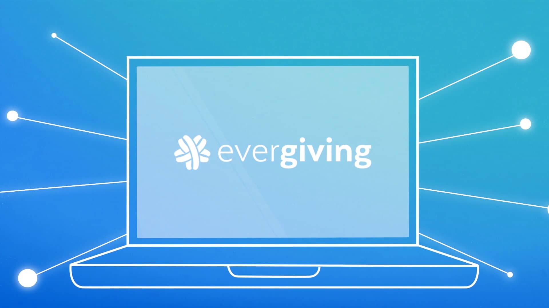 Evergiving on Vimeo