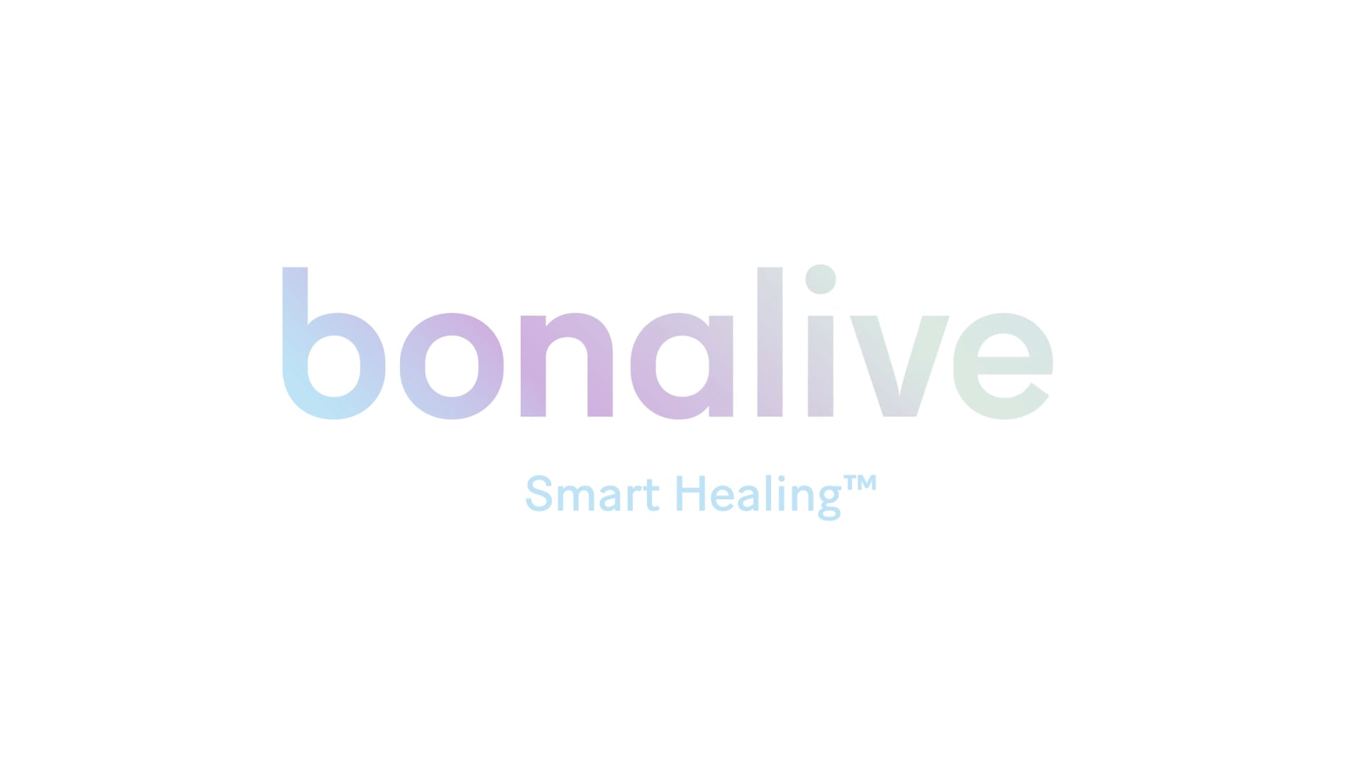Bonalive brand video (DE) on Vimeo