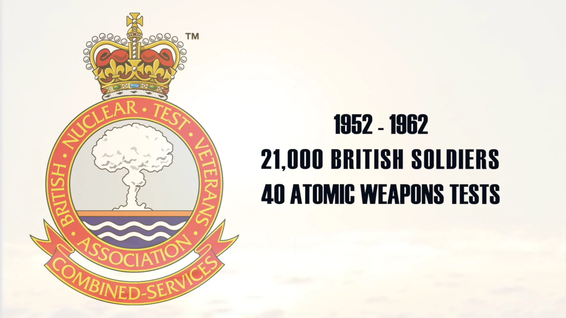 BNTVA We Need To Know 9-30-19 on Vimeo