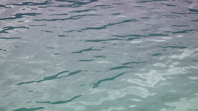 River, Water, Flow. Free Stock Video - Pixabay