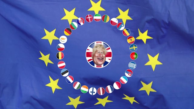 1+ Free Bora Bora & Brexit Videos, HD & 4K Clips - Pixabay