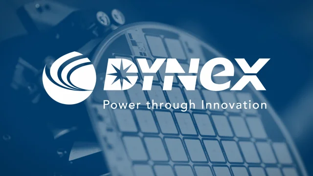 Dynex Tv Logo