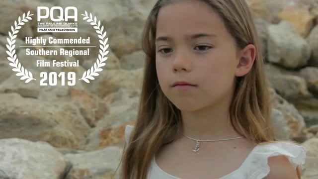 PQA Mallorca on Vimeo