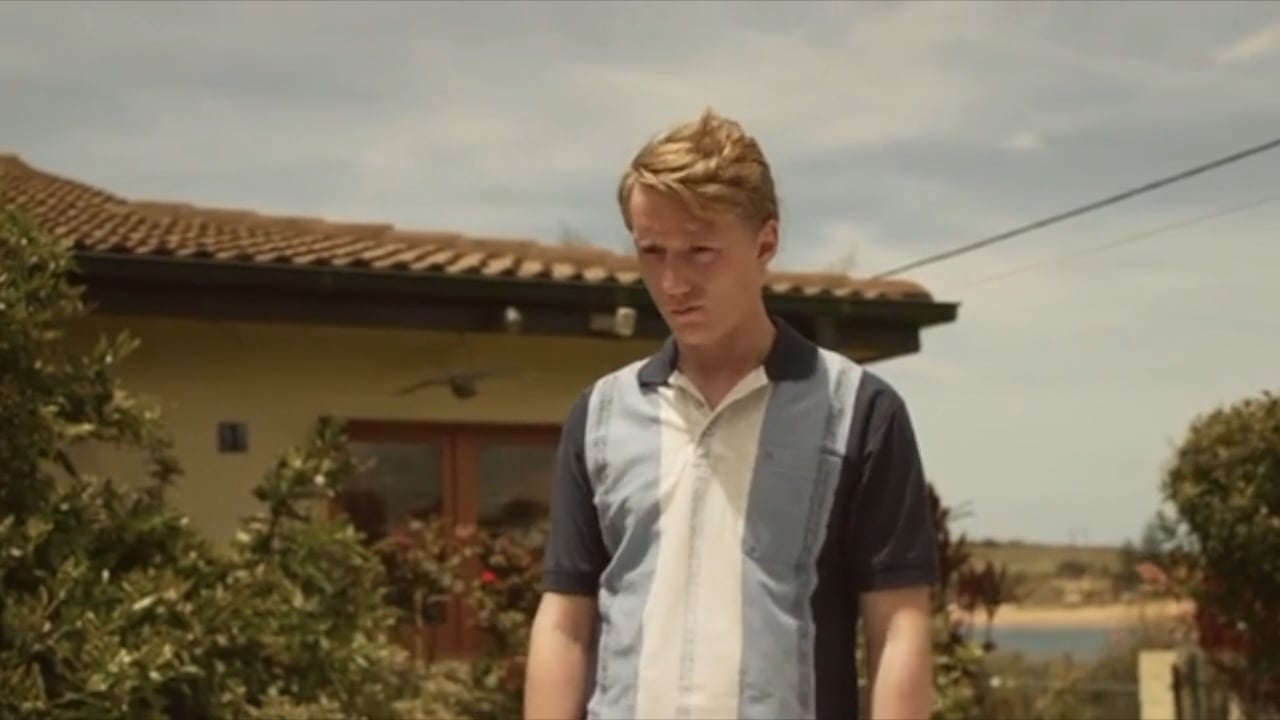 Frazer Hadfield Showreel on Vimeo