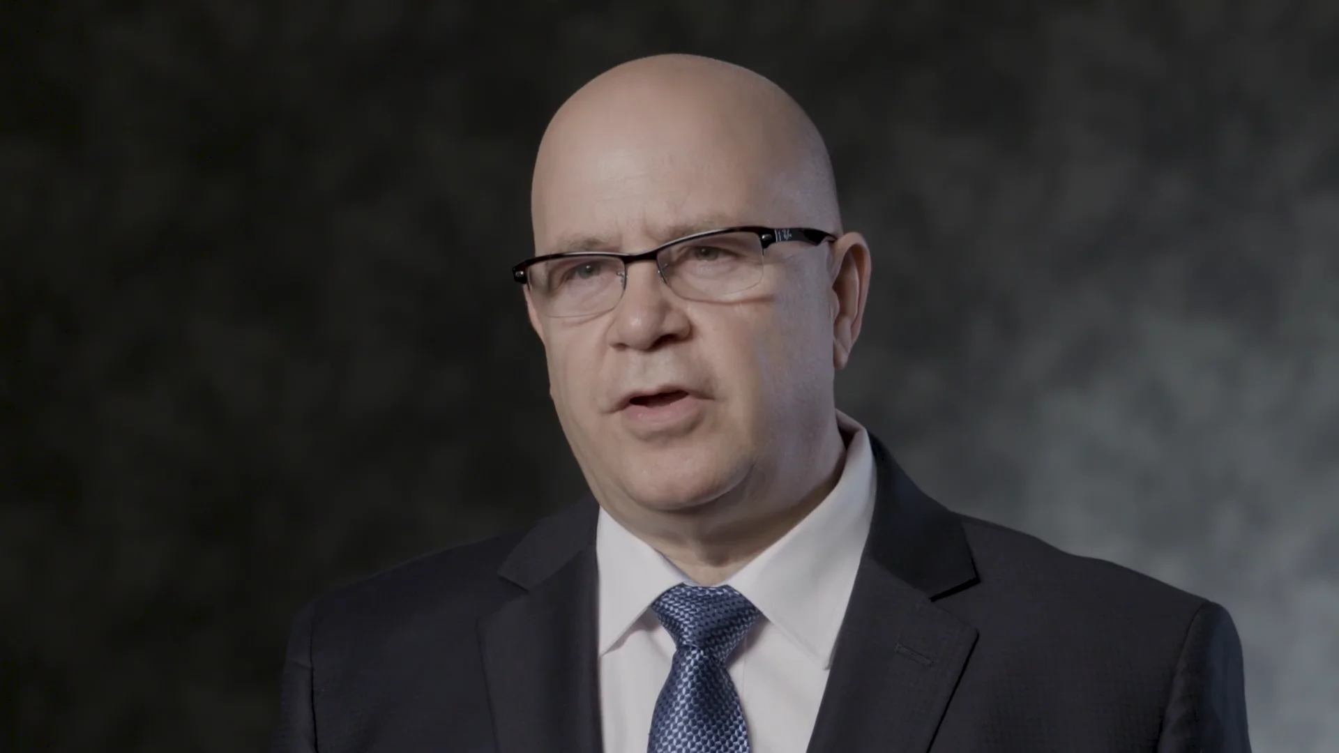 Dr. Mario Ramos on Vimeo
