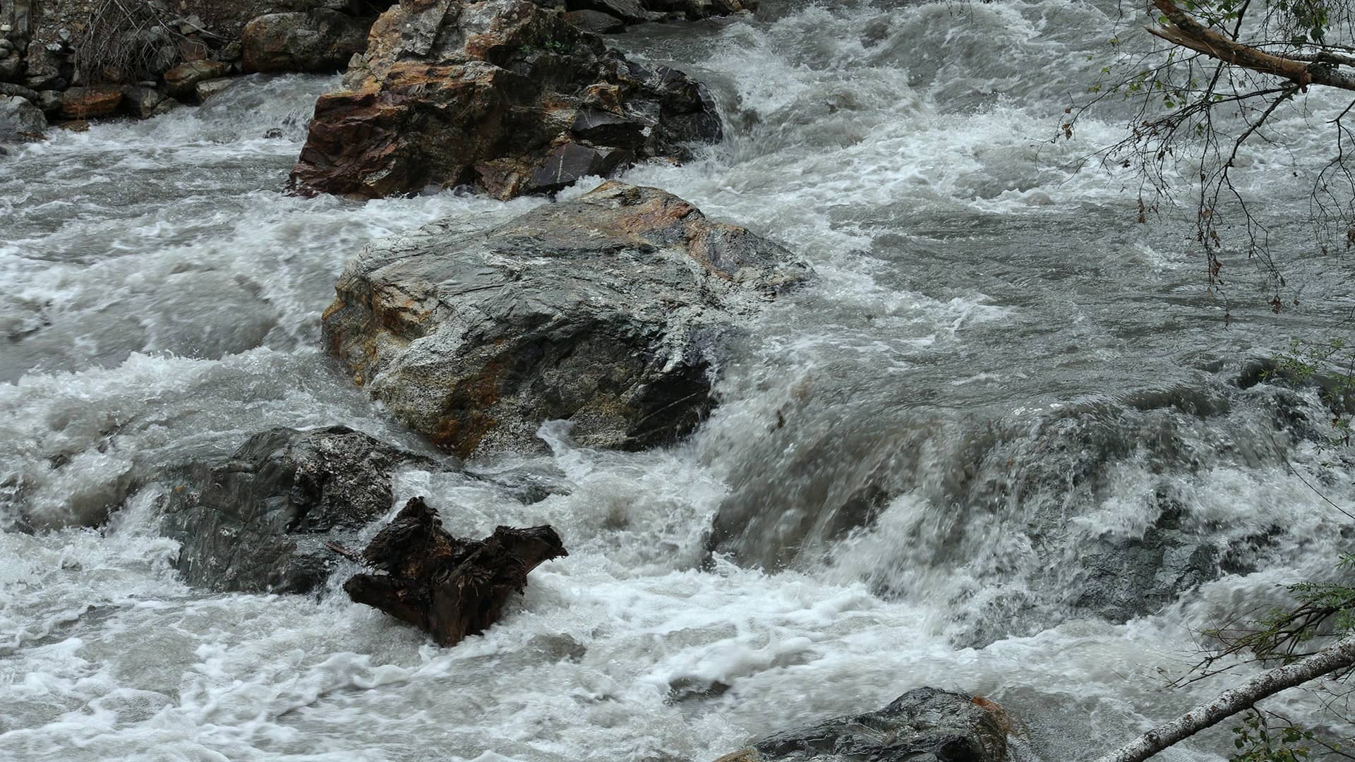 Furies montage réalisé par Patrick Rottiers on Vimeo