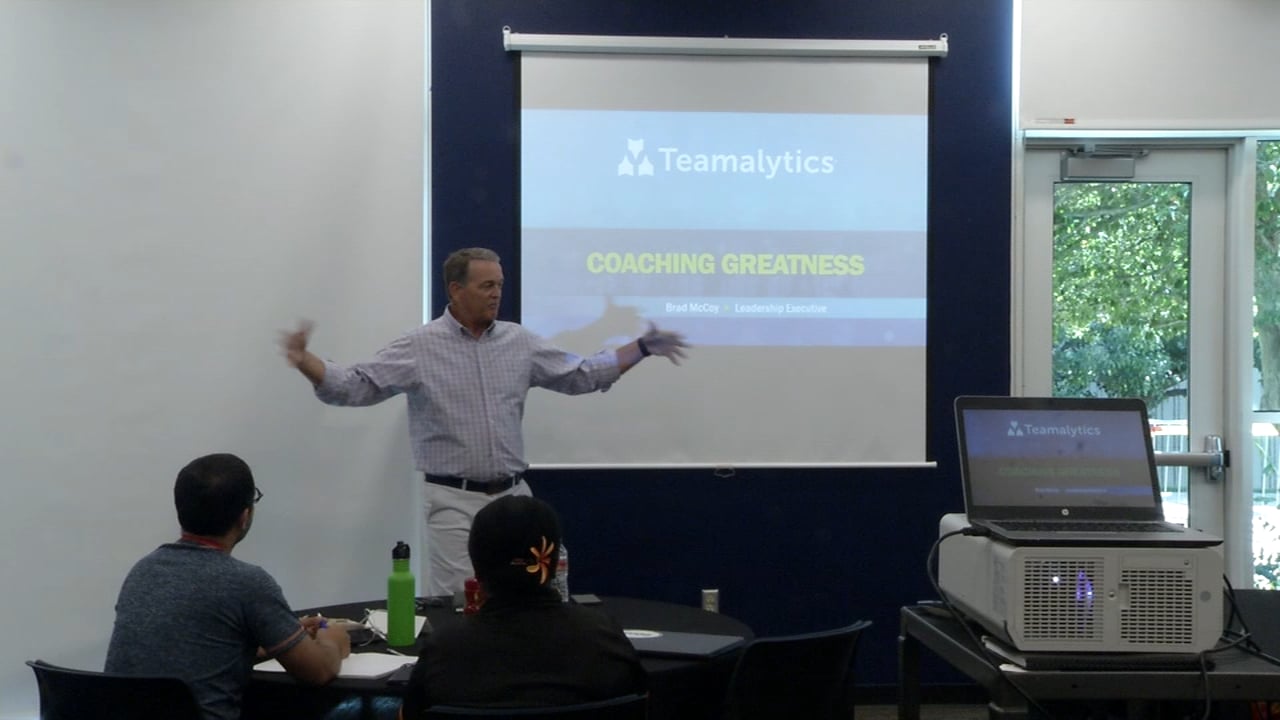 30 Overcoming Personal Constraints (OPC)- on Vimeo