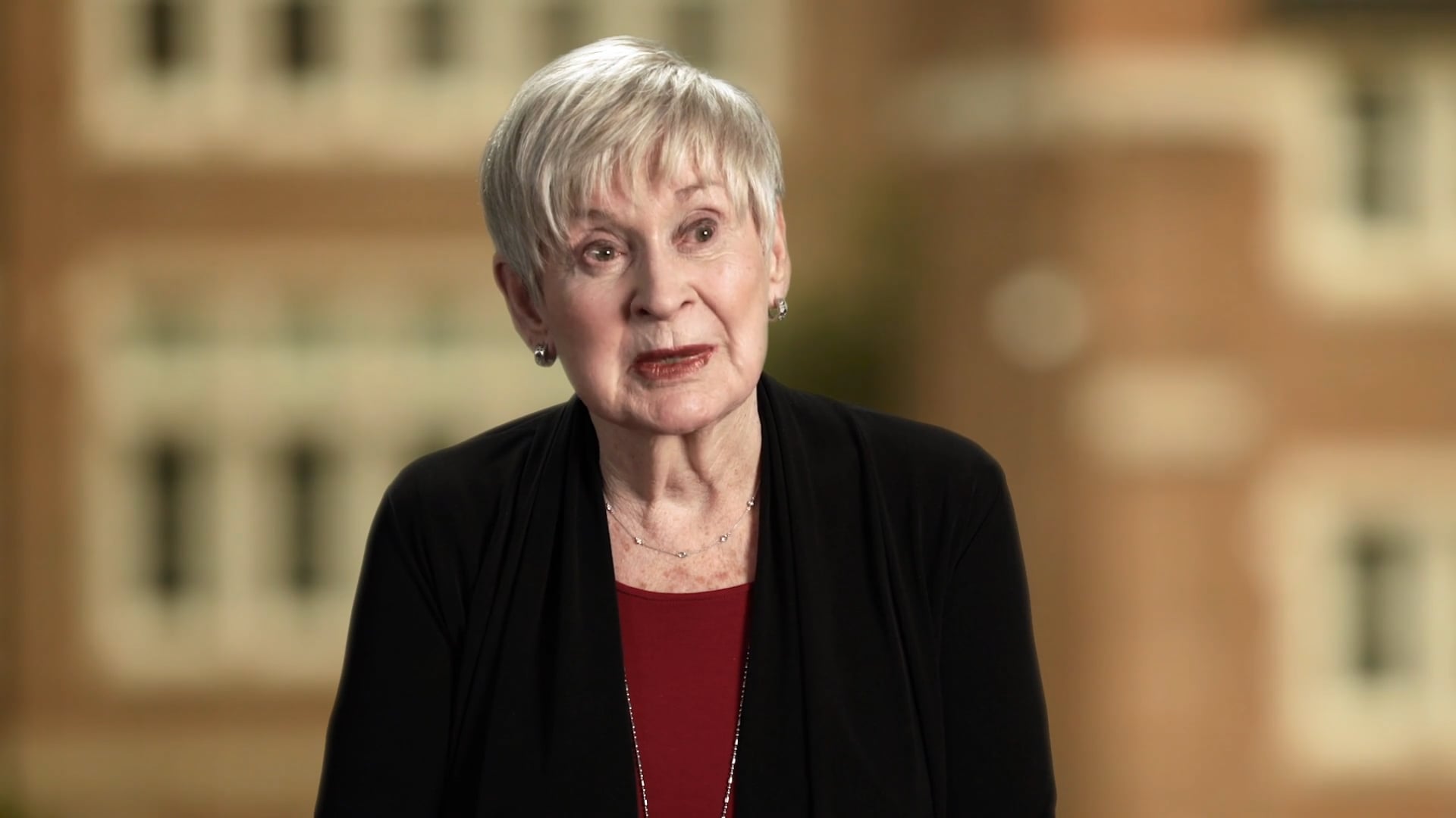 EC-Voices_Betty-Twomey_RD4 on Vimeo