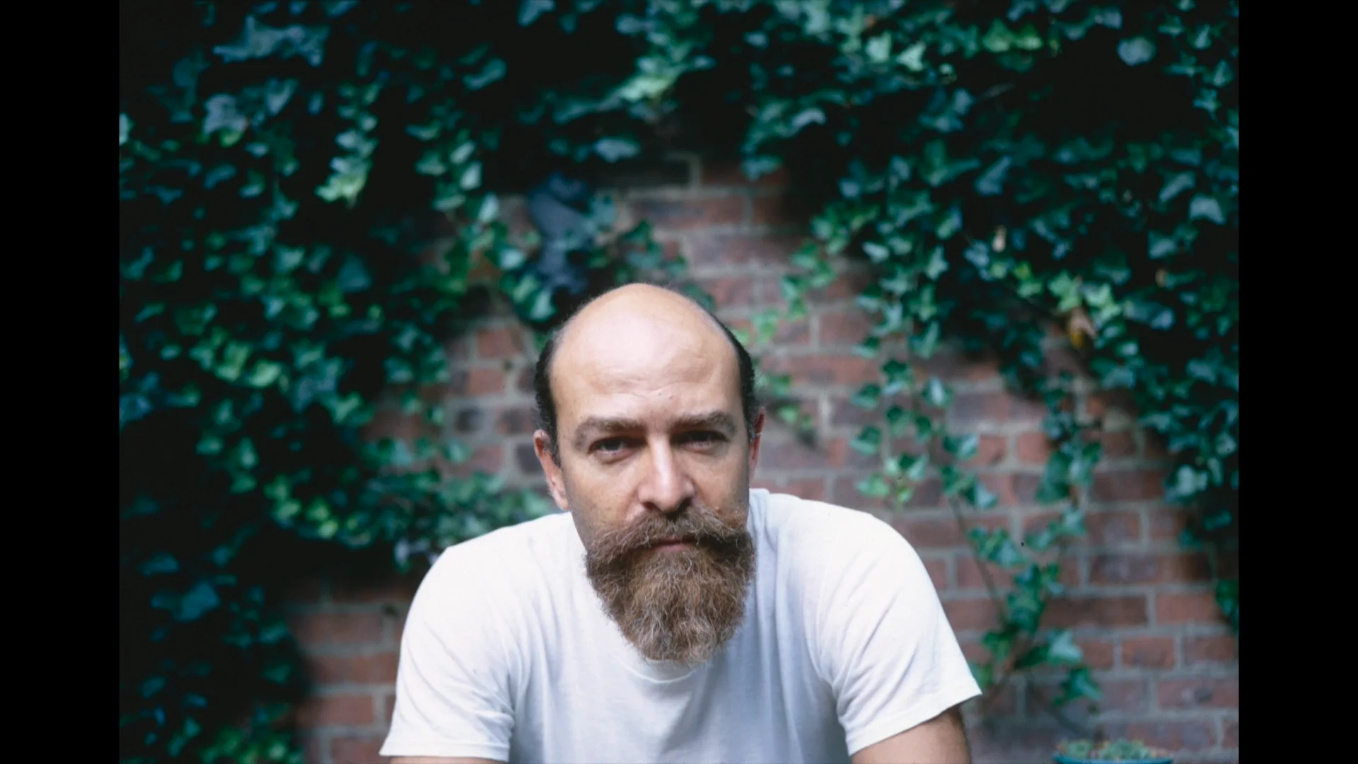 Neil Estern on Vimeo