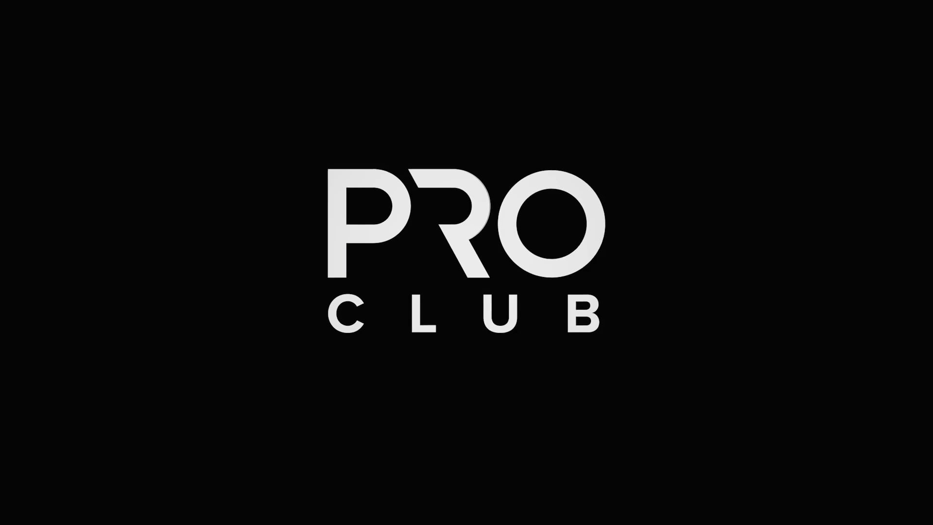 Pro Club - Membership on Vimeo