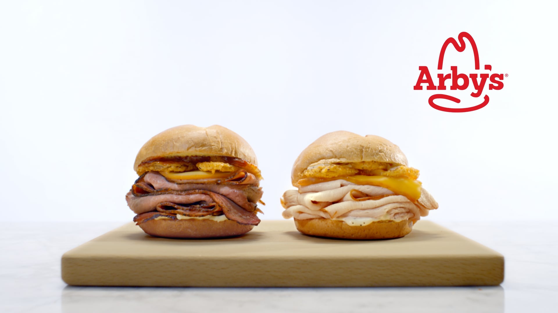 Arby's National Franchise Convention Video on Vimeo