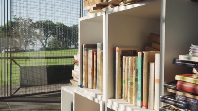 100+ Free Books & Book Videos, HD & 4K Clips - Pixabay