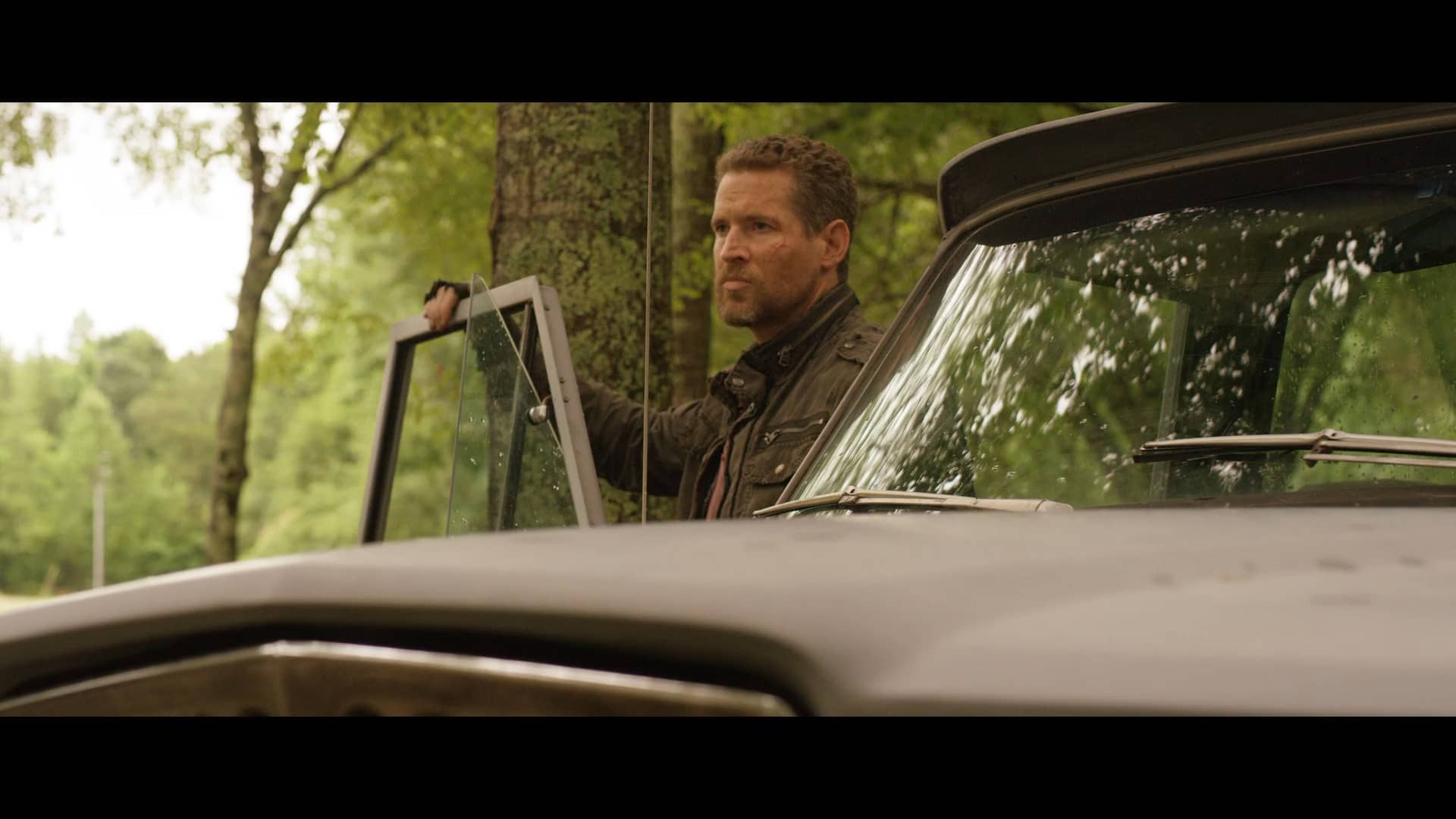 “Deathless” (2020) Official Trailer on Vimeo