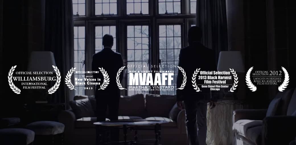 Four One Nine - Trailer on Vimeo