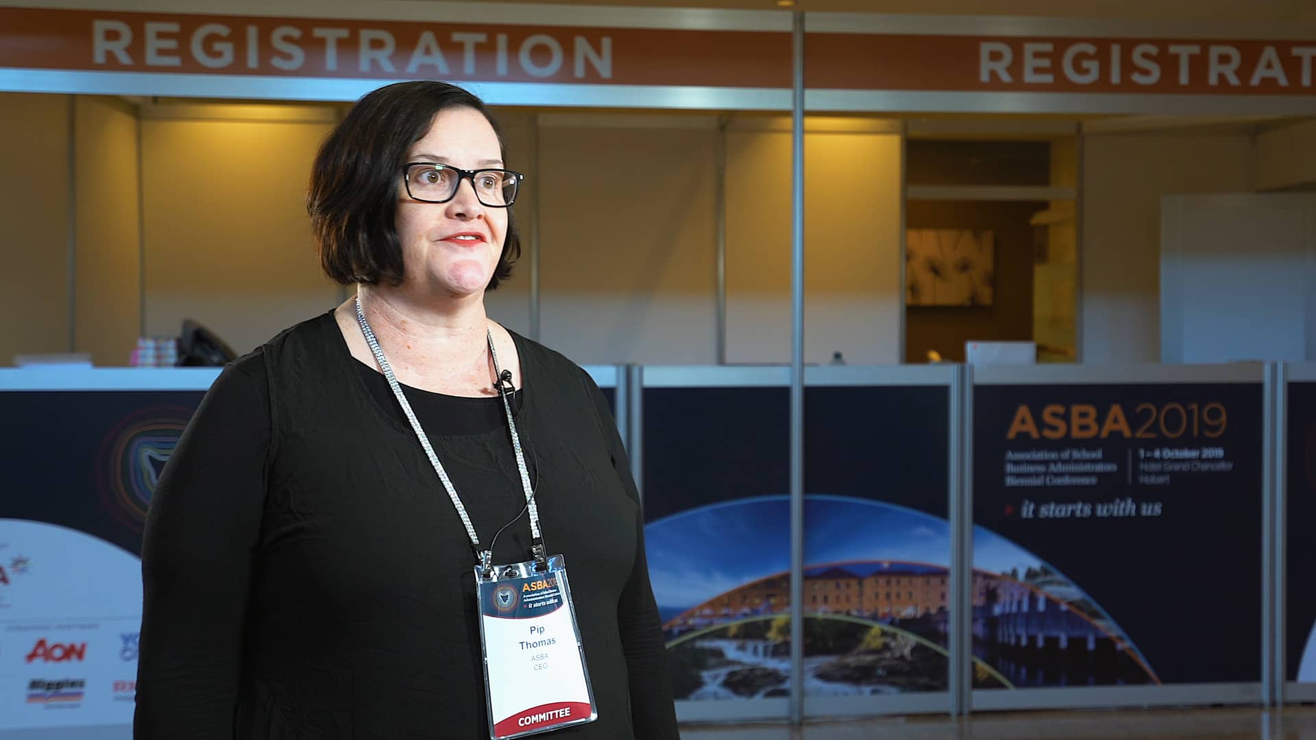 BET ASBA 2019 Pip Thomas R1 on Vimeo