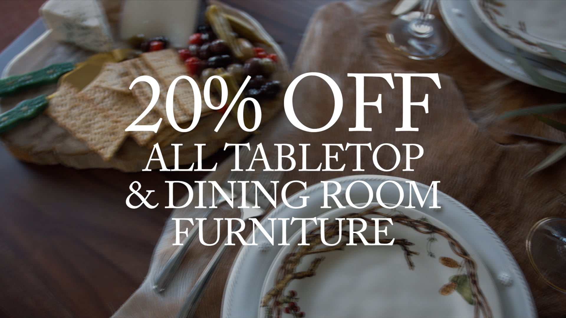 GDC_TableT_2019 FC on Vimeo