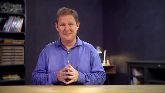 Build and Interpret a Univariate Linear Regression Model - Design Effective Statistical Models ...