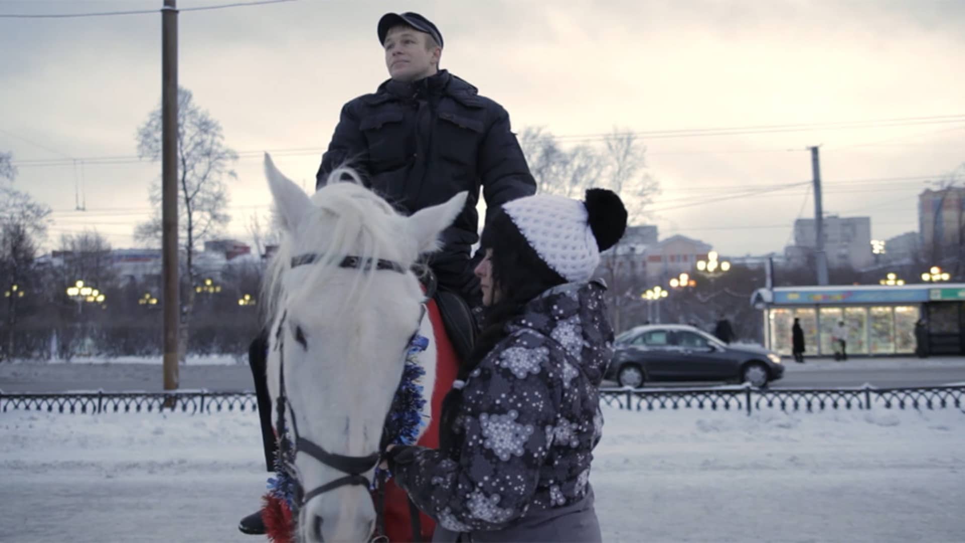 Love. Love. Love. on Vimeo